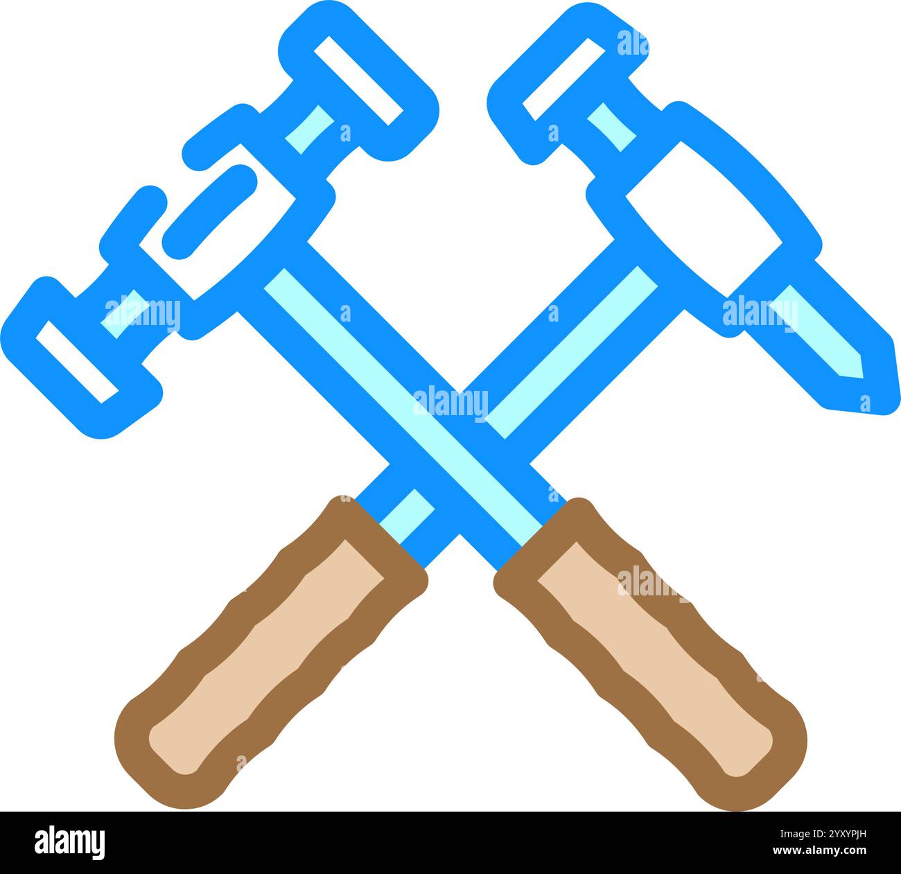 Creeper car repair tool hi-res stock photography and images - Alamy