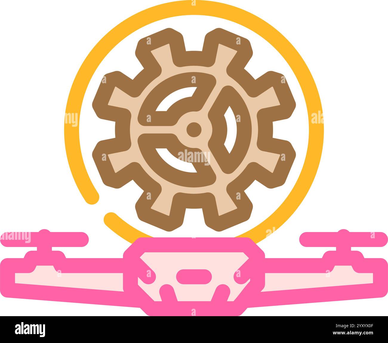 Military communication tools hi-res stock photography and images - Alamy