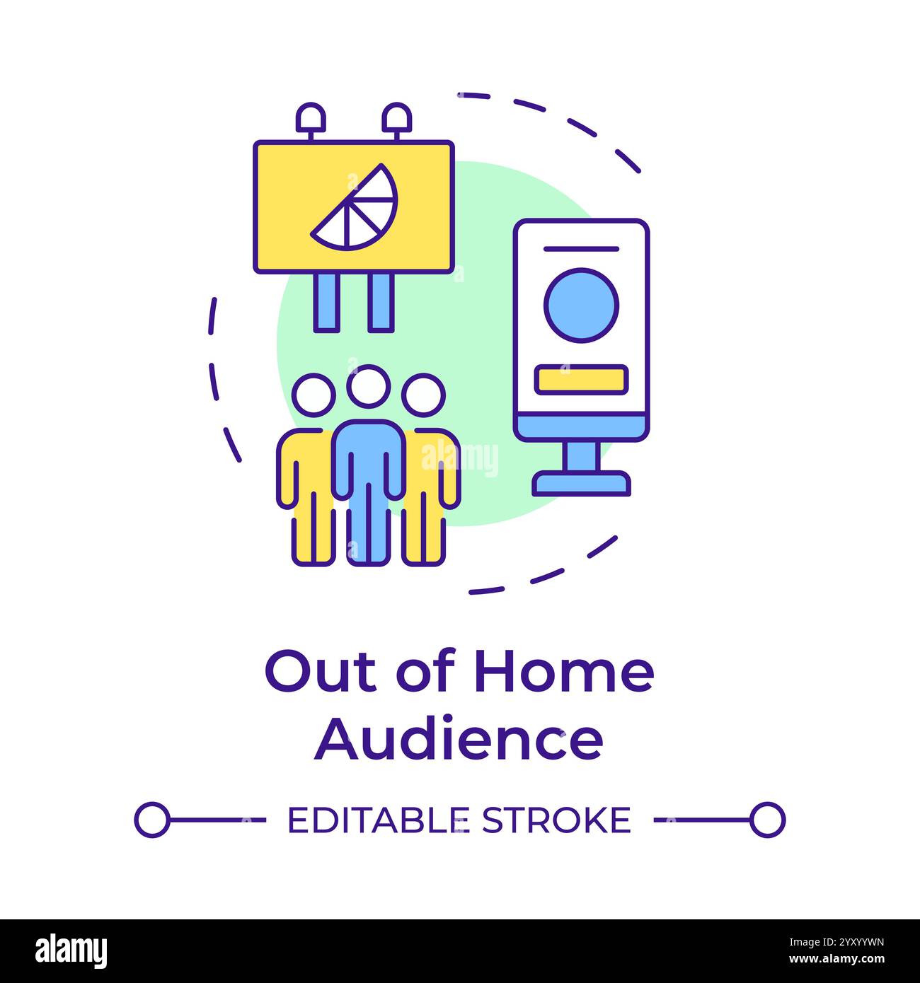 Ooh Stock Vector Images - Alamy