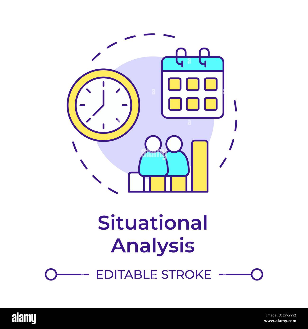 Situational art hi-res stock photography and images - Alamy