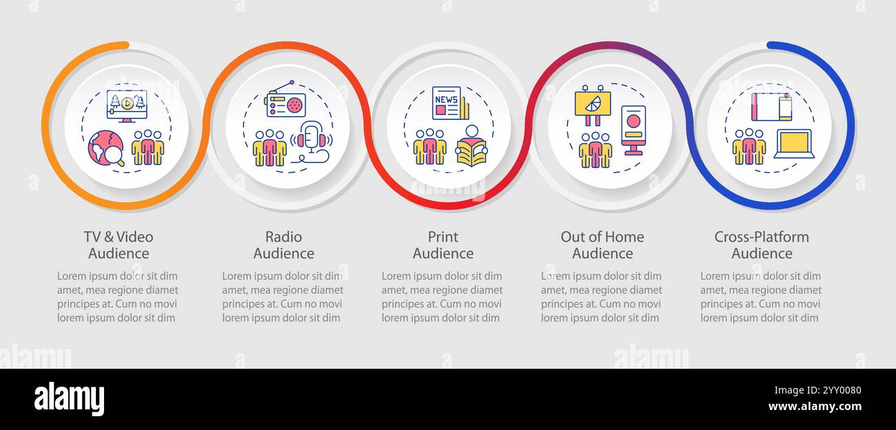 Measurement methods hi-res stock photography and images - Alamy