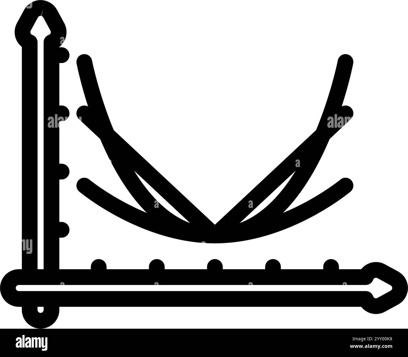Classification chart Black and White Stock Photos & Images - Alamy
