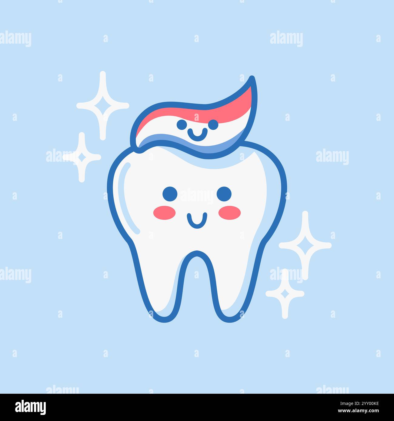 Friendly pediatric dentist medical hi-res stock photography and images ...