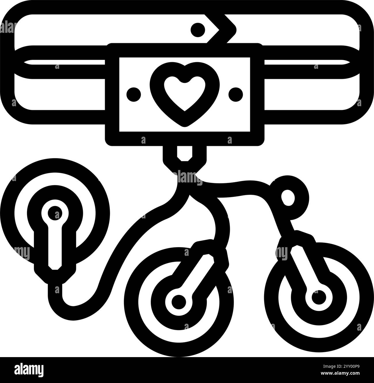 Wearable technology fashion Black and White Stock Photos & Images - Alamy