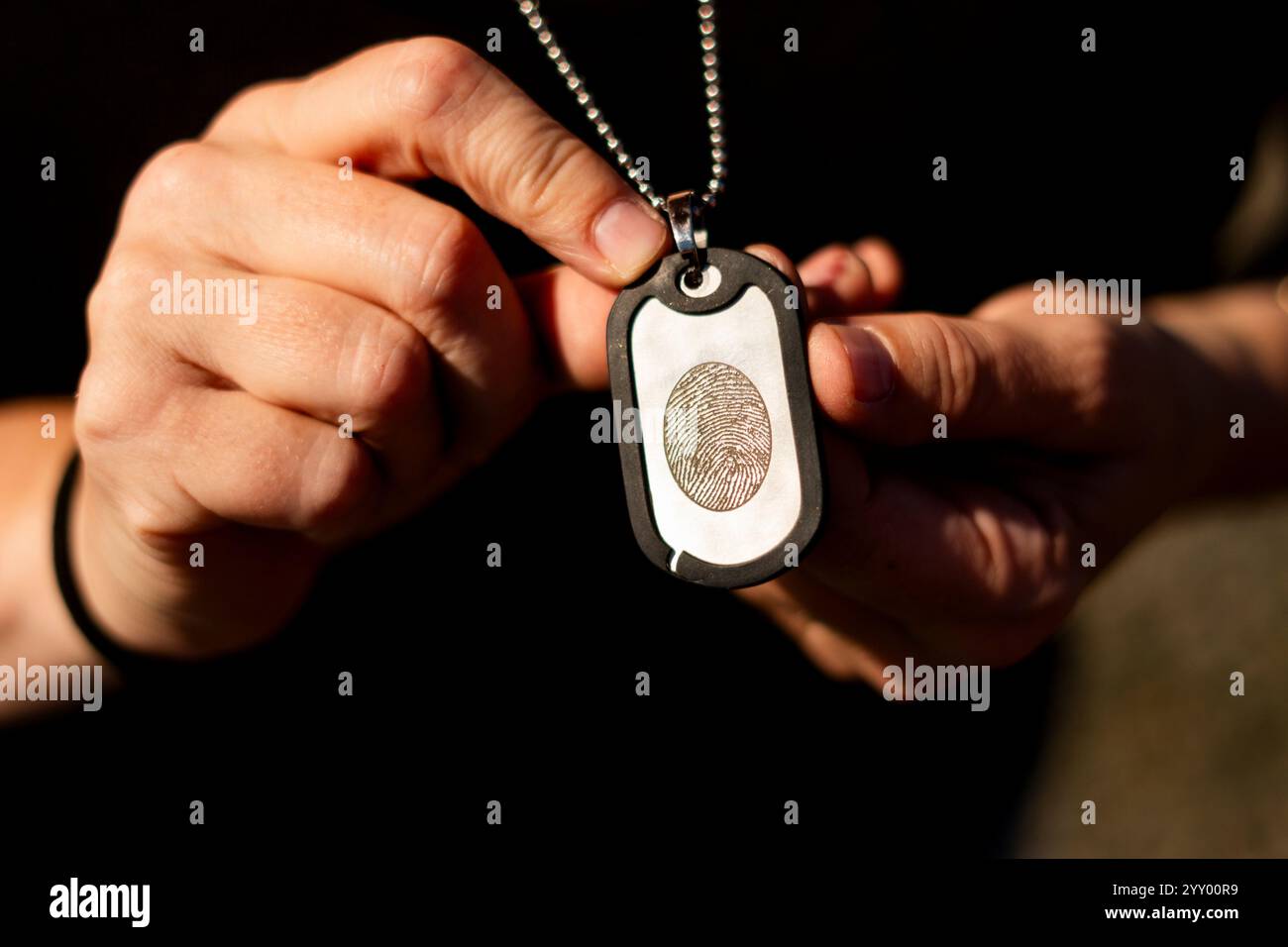 Jen Dold, whose brother, Alex Dold, lived with schizophrenia and died ...