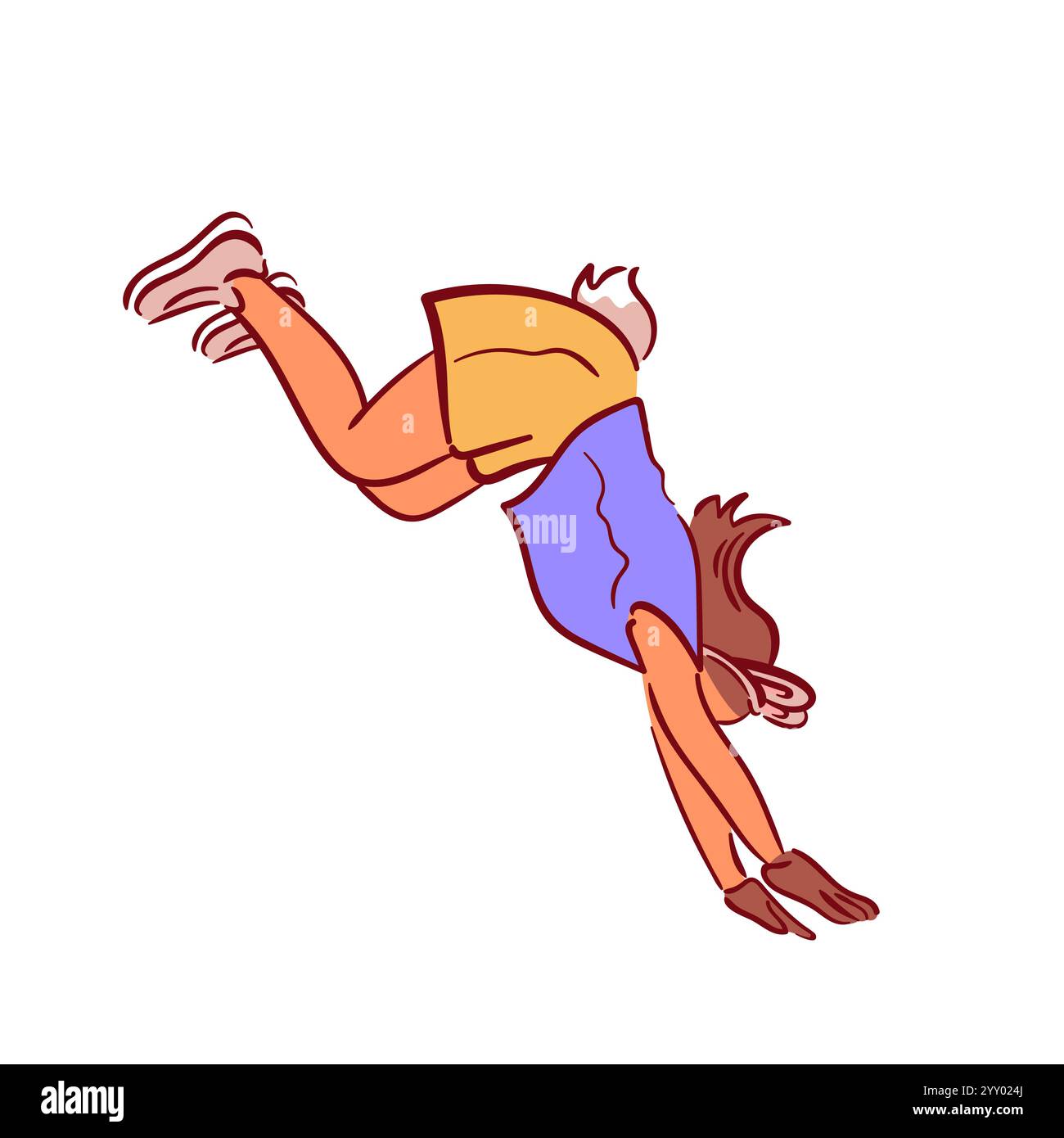 Quadrobics is a dynamic fitness concept that combines imaginative ...