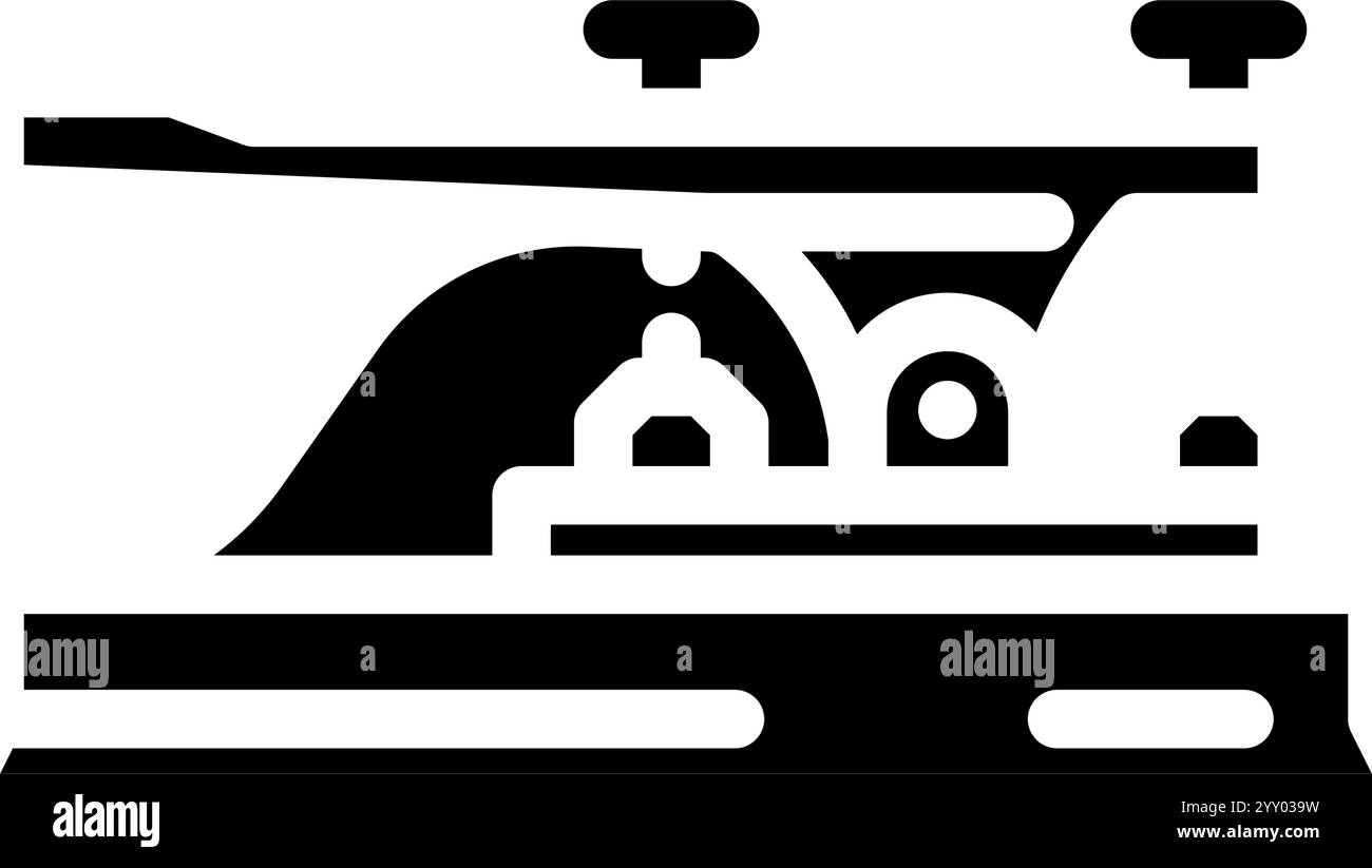 Telegraph invention Black and White Stock Photos & Images - Alamy