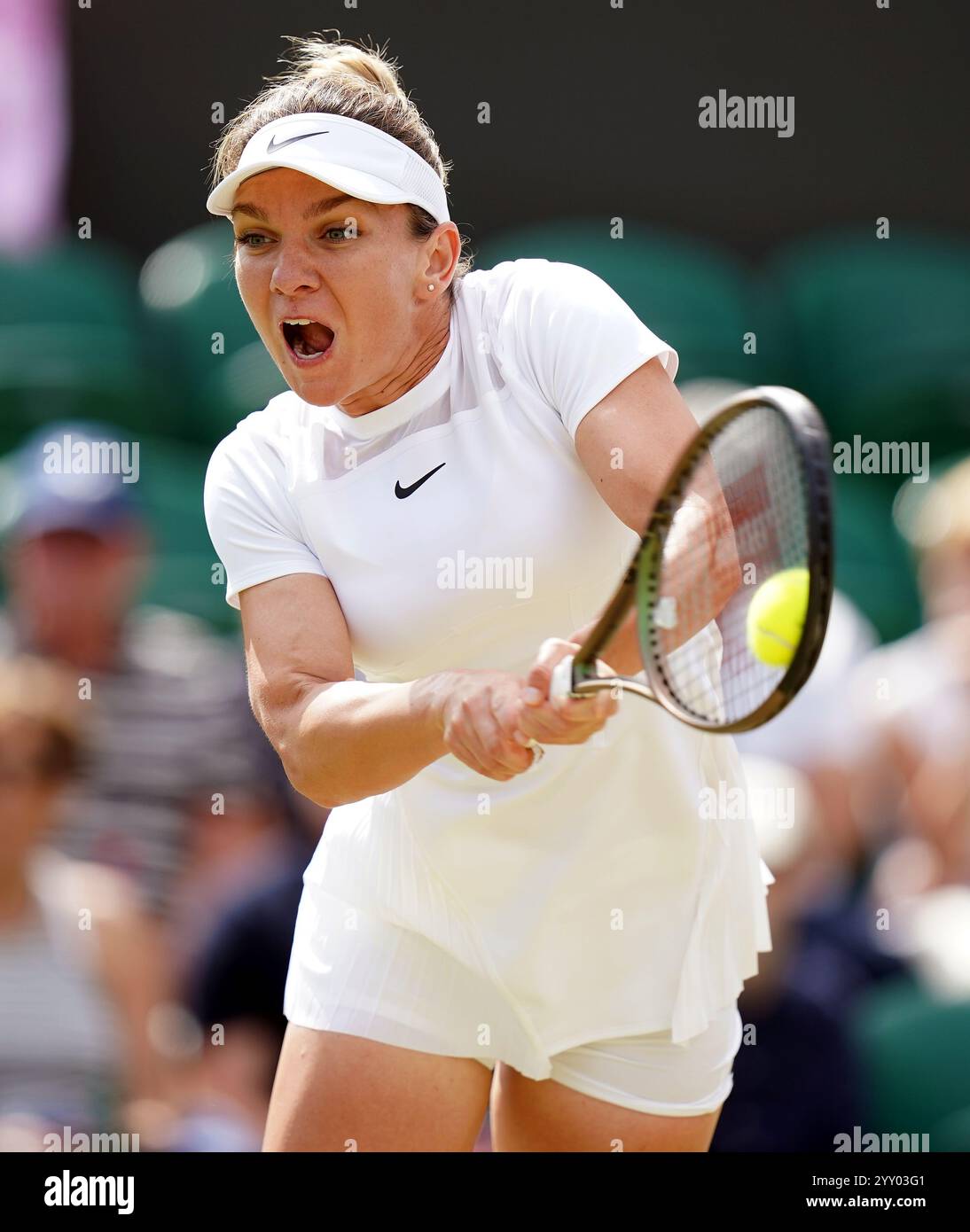 Wednesday 07 december 2022 hi-res stock photography and images - Alamy