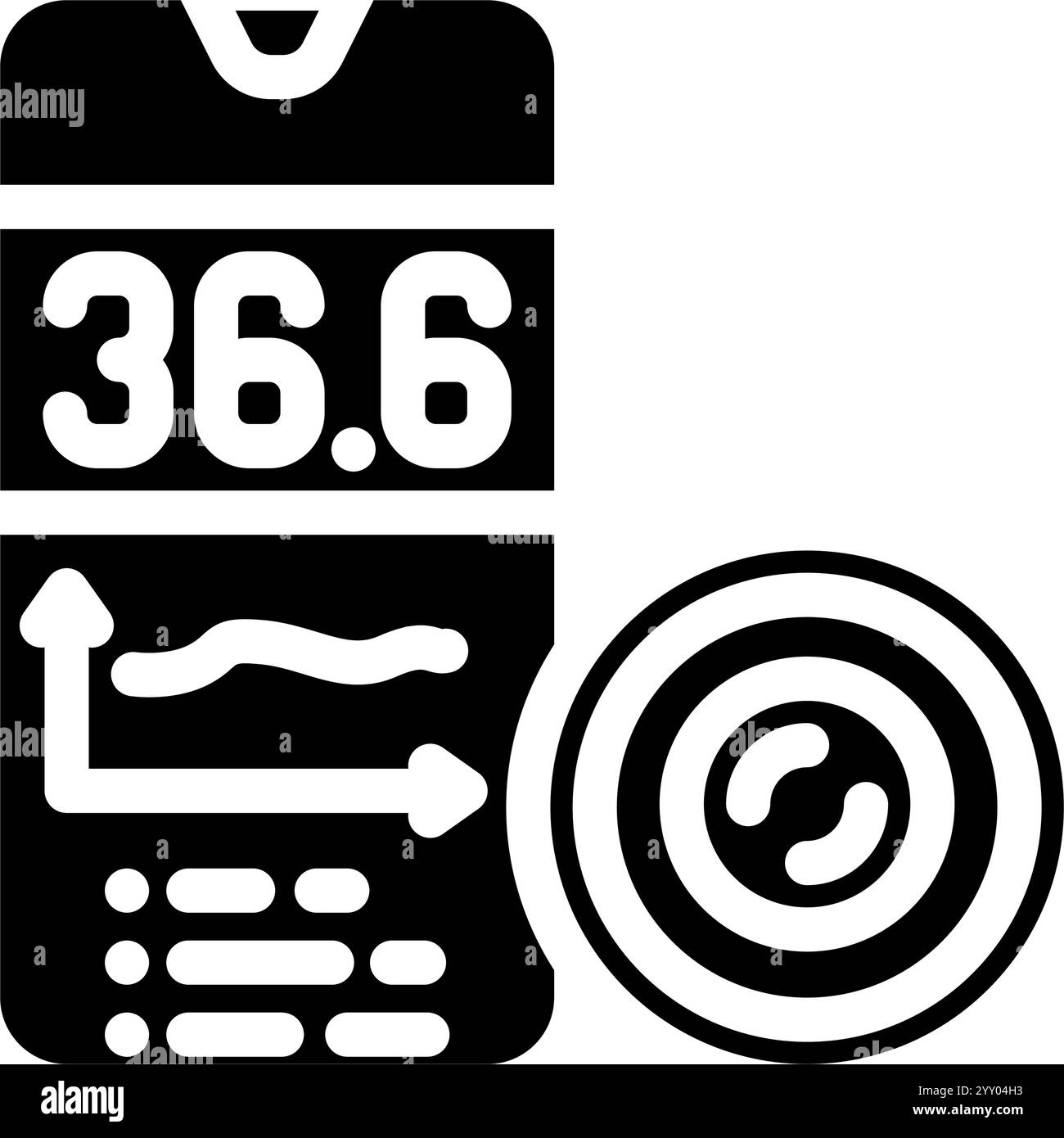 Wearable technologies Black and White Stock Photos & Images - Alamy