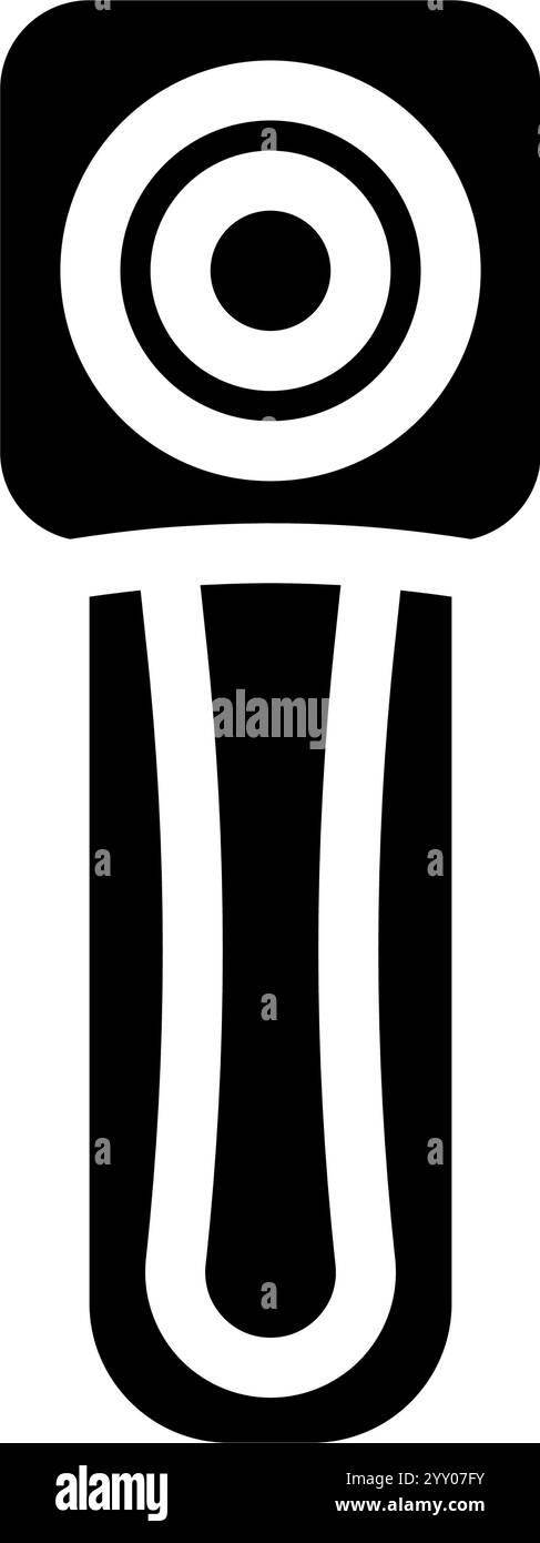 Wearable biometric sensor hi-res stock photography and images - Alamy