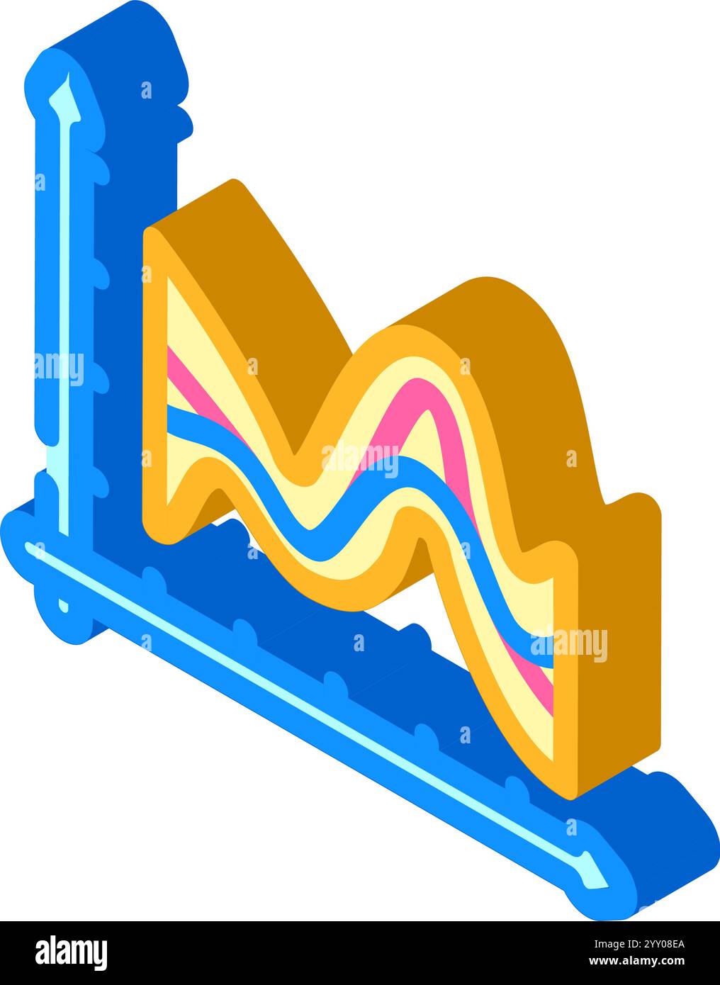 Hyperparameter tuning hi-res stock photography and images - Alamy