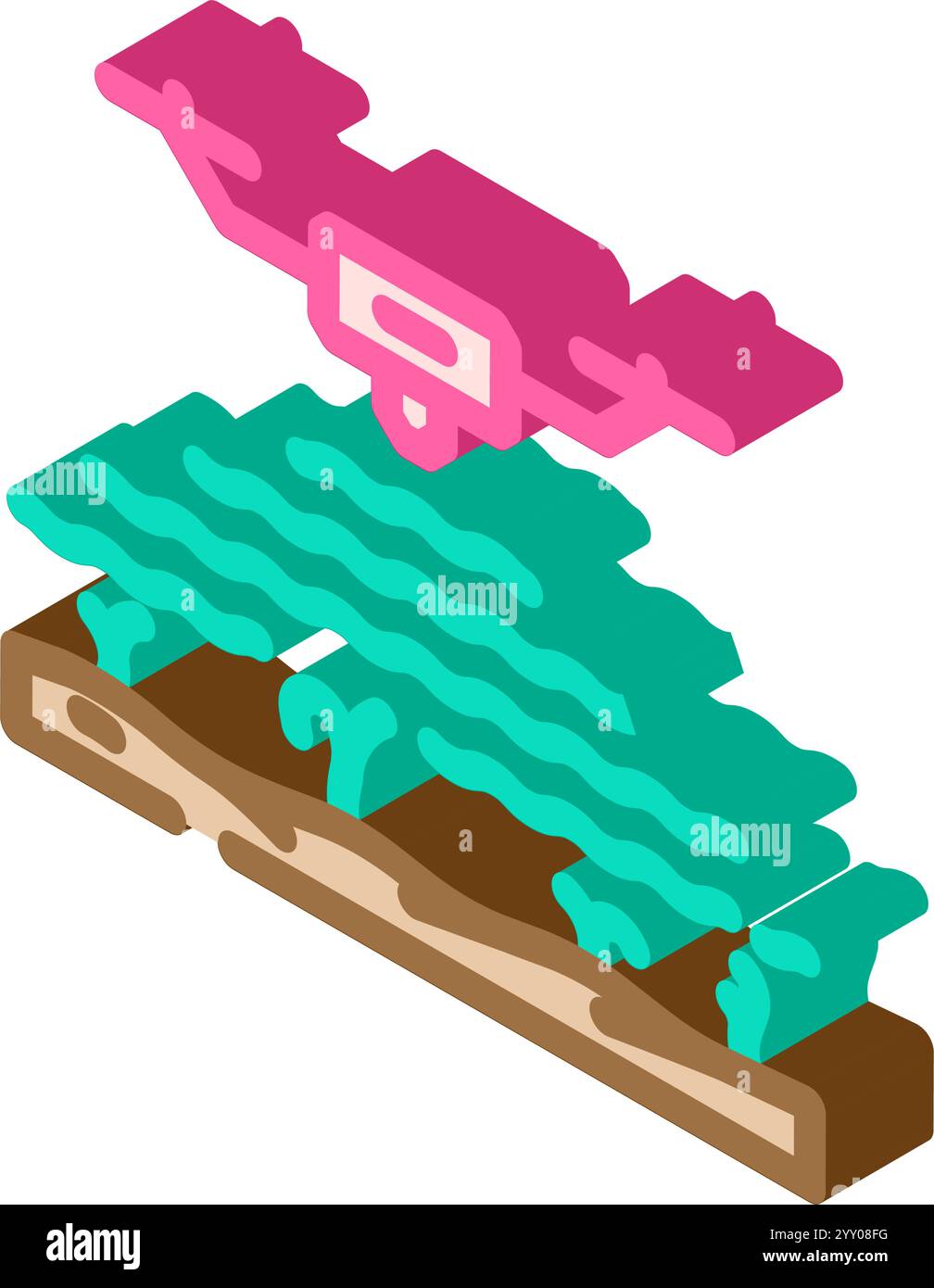 3d mapping military hi-res stock photography and images - Alamy