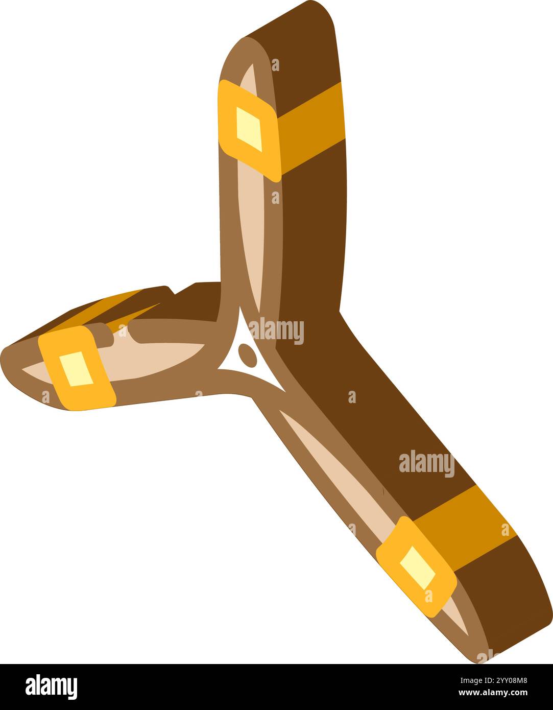 propeller unmanned aerial vehicle isometric icon vector illustration ...