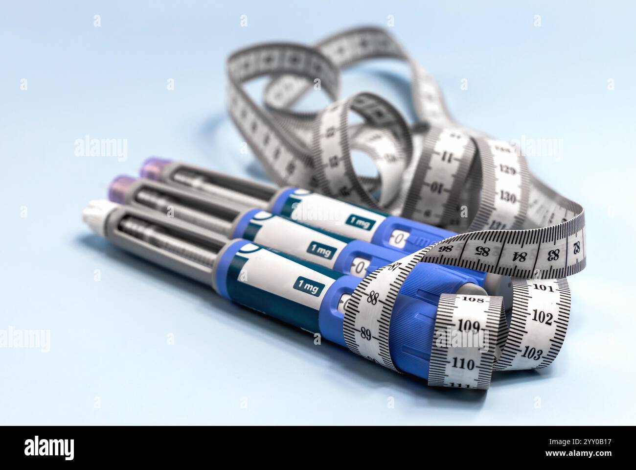 Device measuring cholesterol insulin hi-res stock photography and ...