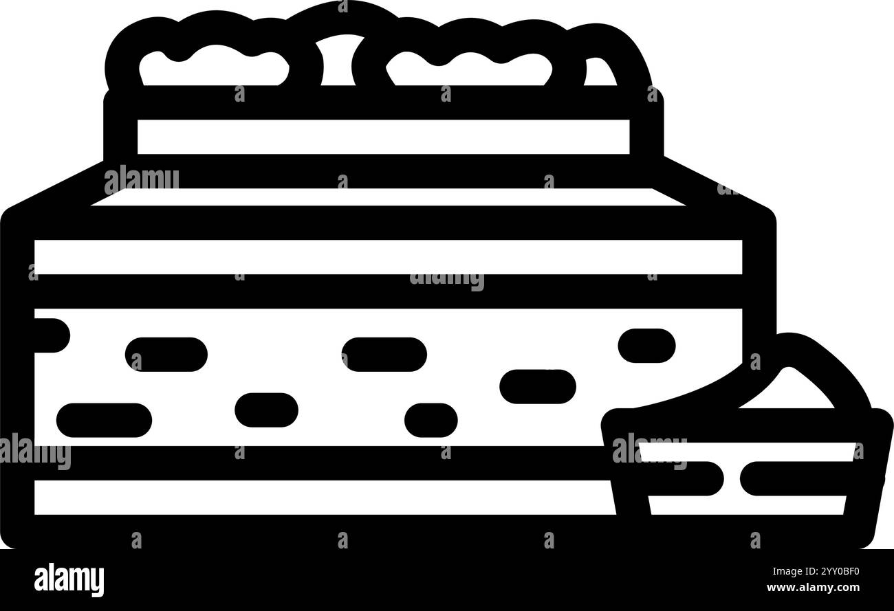 Dim outline Black and White Stock Photos & Images - Alamy