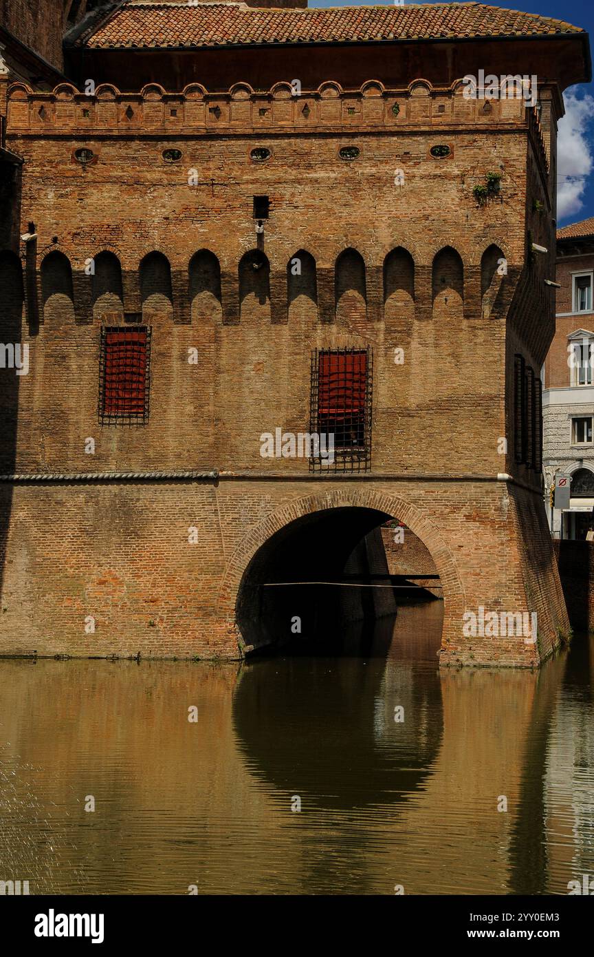 Transformed in 1300s hi-res stock photography and images - Alamy