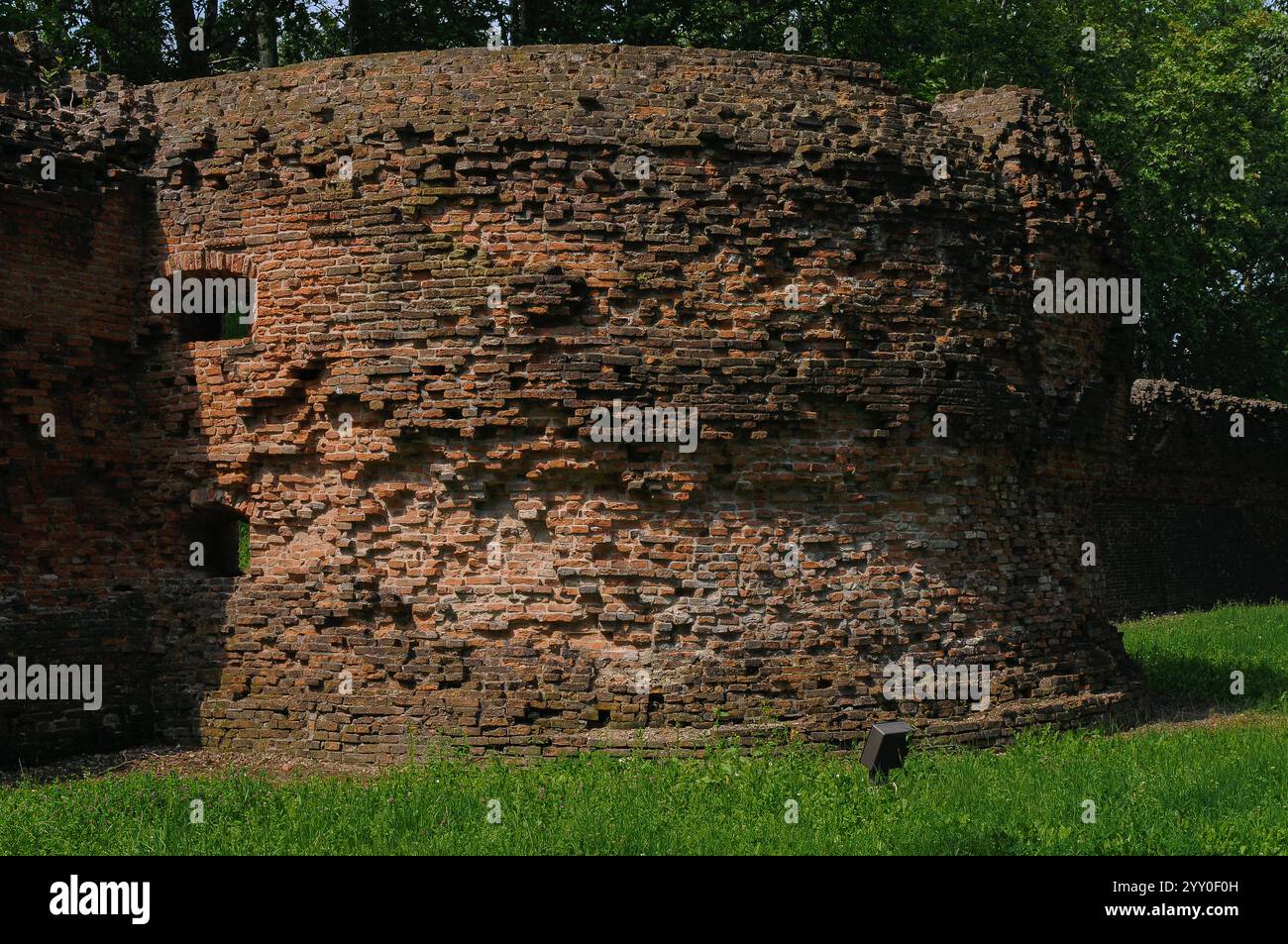 Emilia kerr hi-res stock photography and images - Alamy