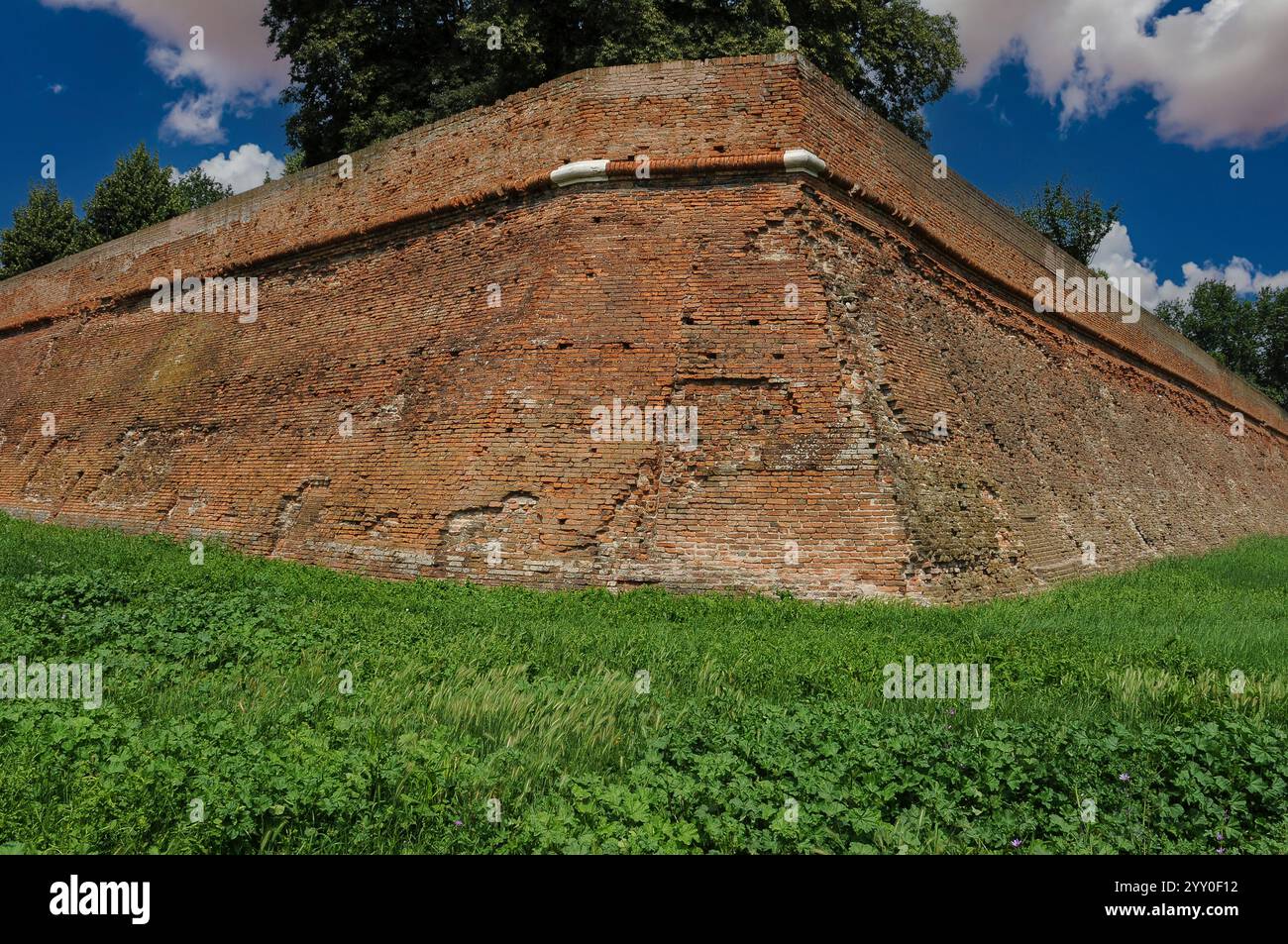 Emilia kerr hi-res stock photography and images - Alamy
