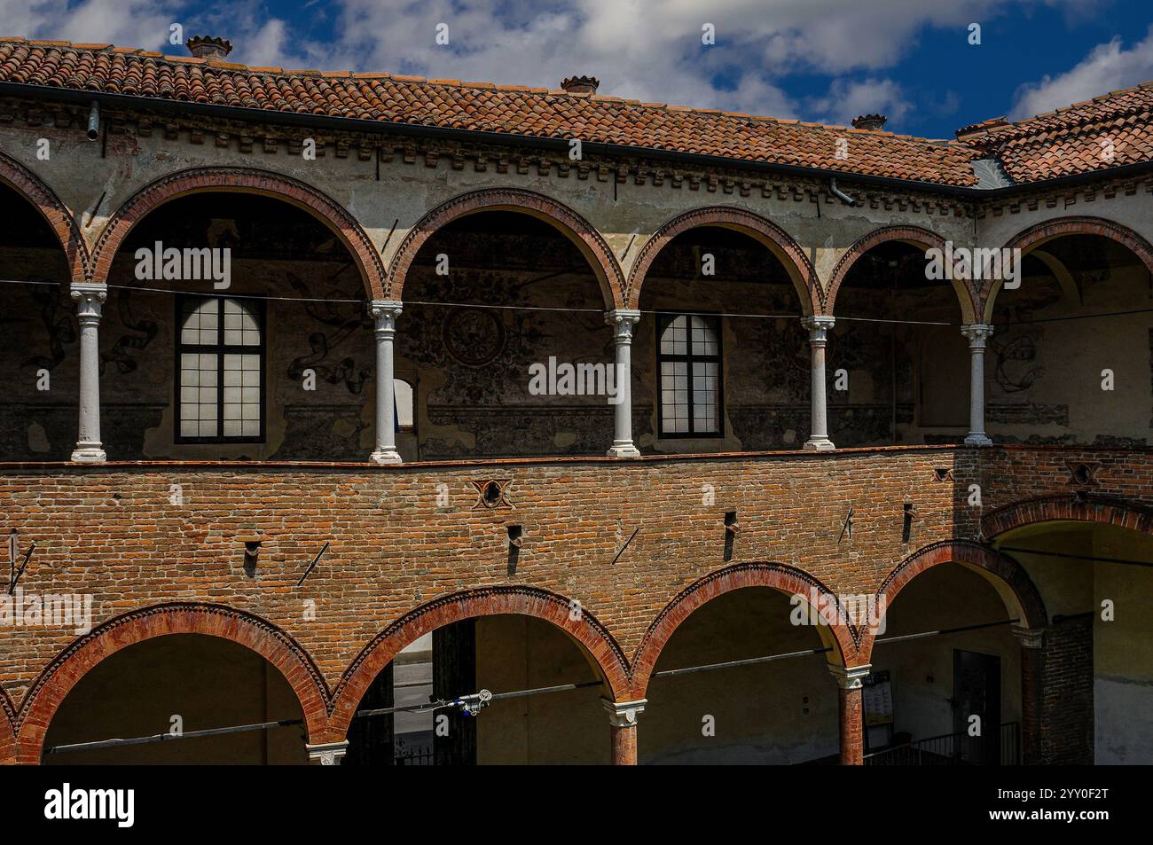 1700s poor hi-res stock photography and images - Alamy