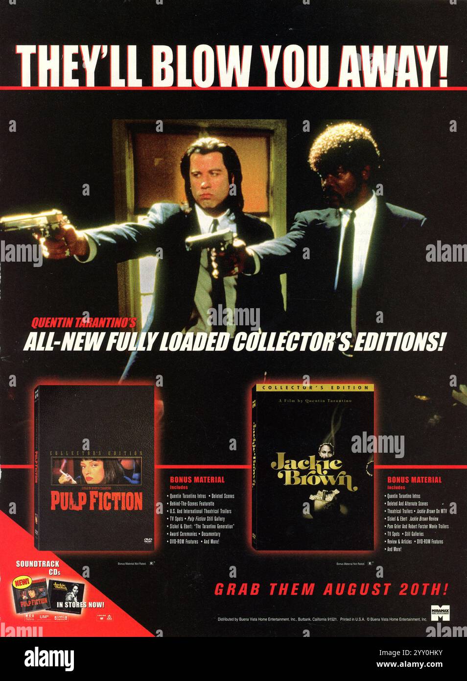 Vintage "Playboy" magazine September 2002 issue advert, USA Stock Photo ...