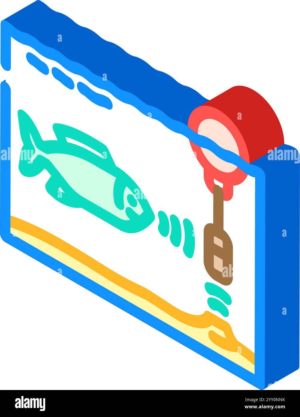 Hydrophone hi-res stock photography and images - Alamy