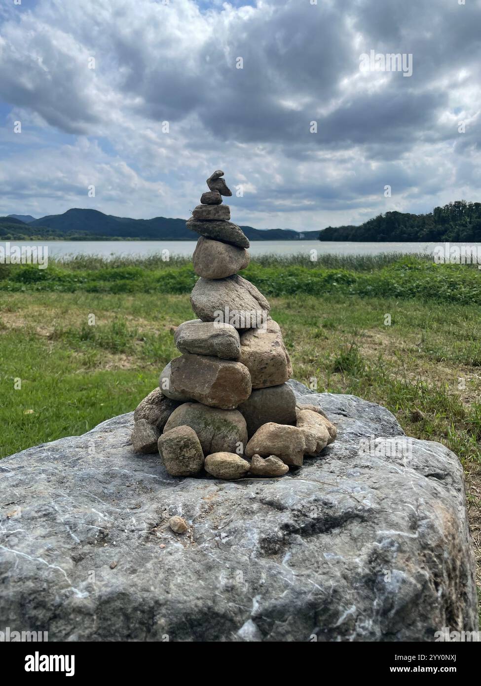 Man water tower design smartphone stock photos and images - Alamy