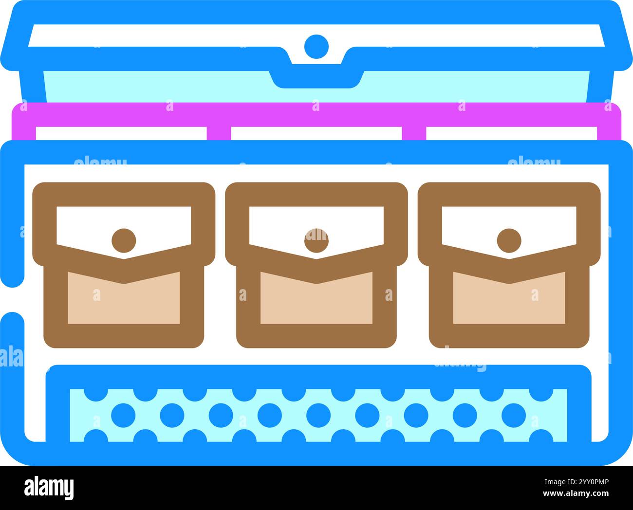 Trunk covers Cut Out Stock Images & Pictures - Alamy