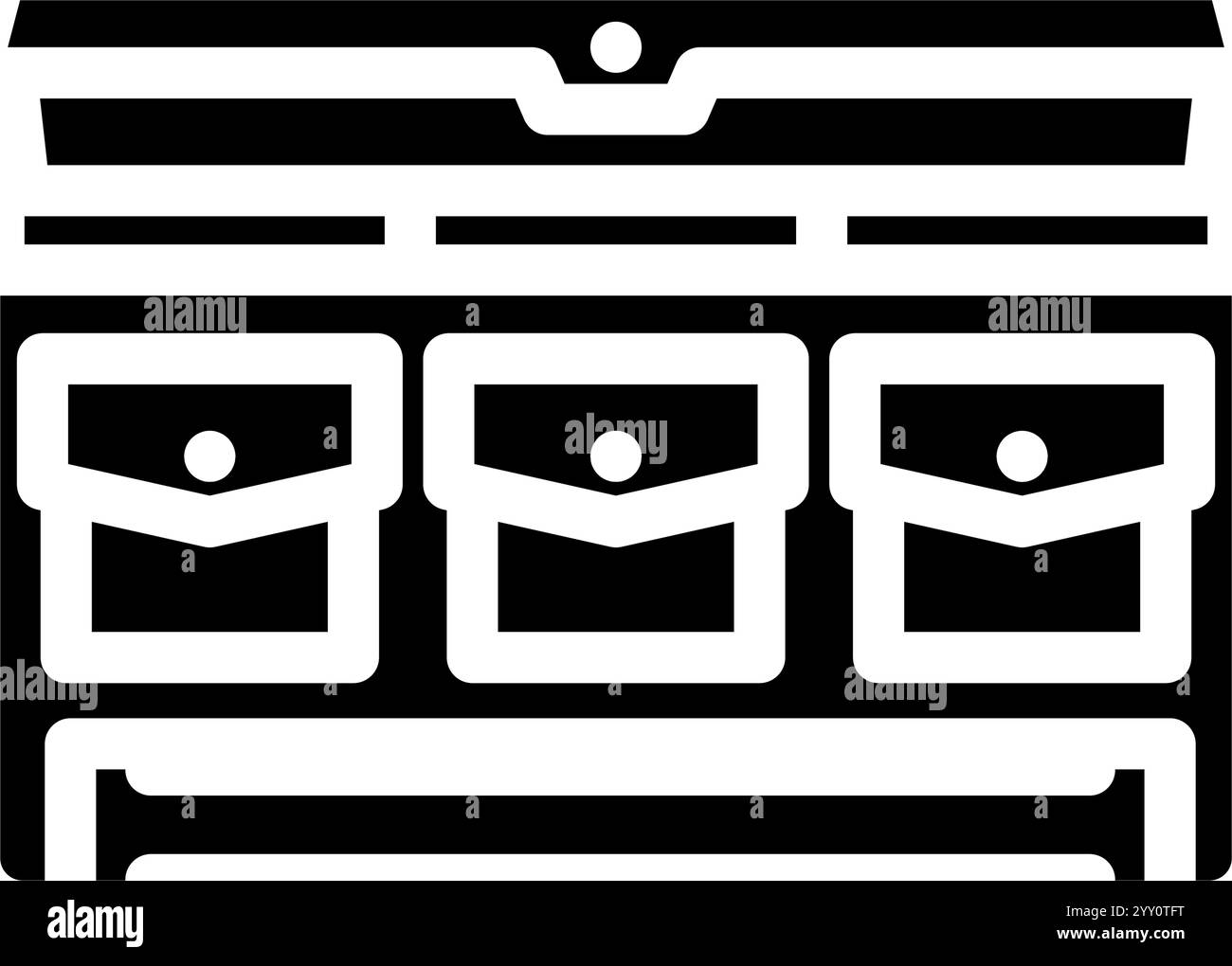 Trunk covers Cut Out Stock Images & Pictures - Alamy