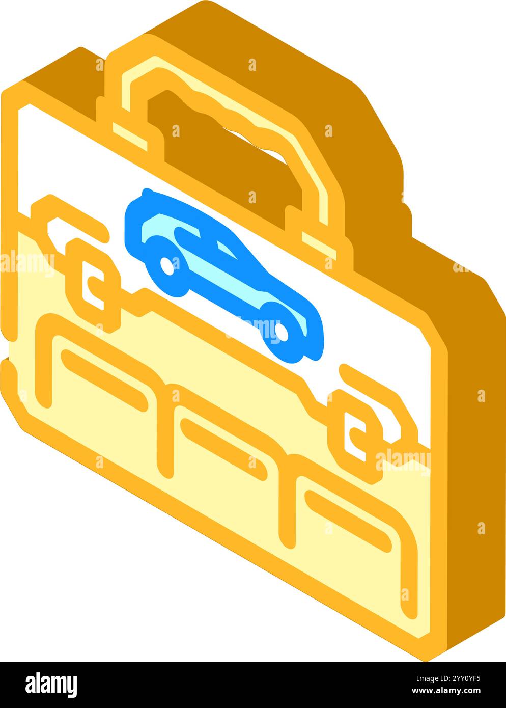 Car floor mats in Stock Vector Images - Alamy