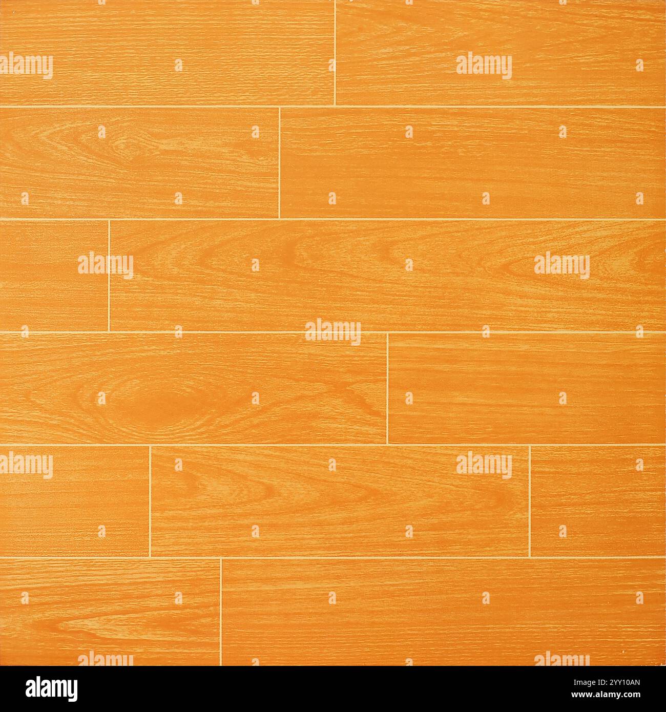 graphic drawing of wooden plank texture in a plate of tile for ...