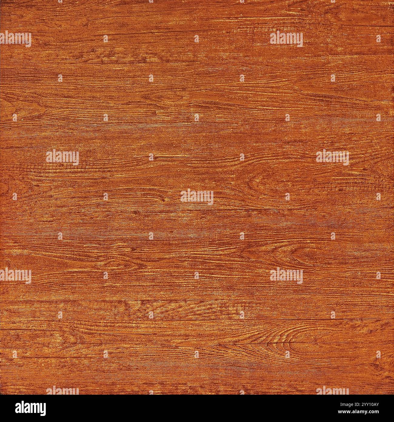 graphic drawing of wooden plank texture in a plate of tile for ...