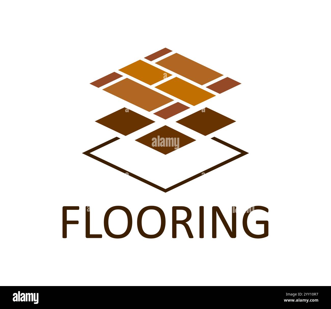 Flooring repairs Stock Vector Images - Alamy
