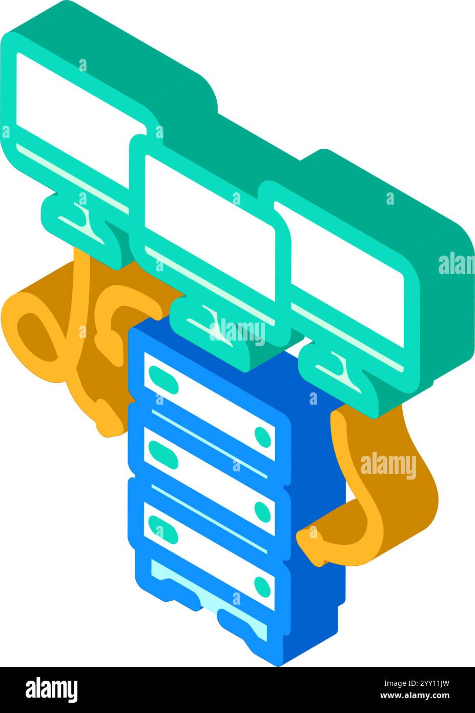 Nfv vector hi-res stock photography and images - Alamy