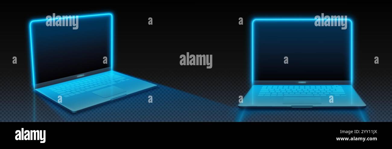 Highlighting different angles hi-res stock photography and images - Alamy