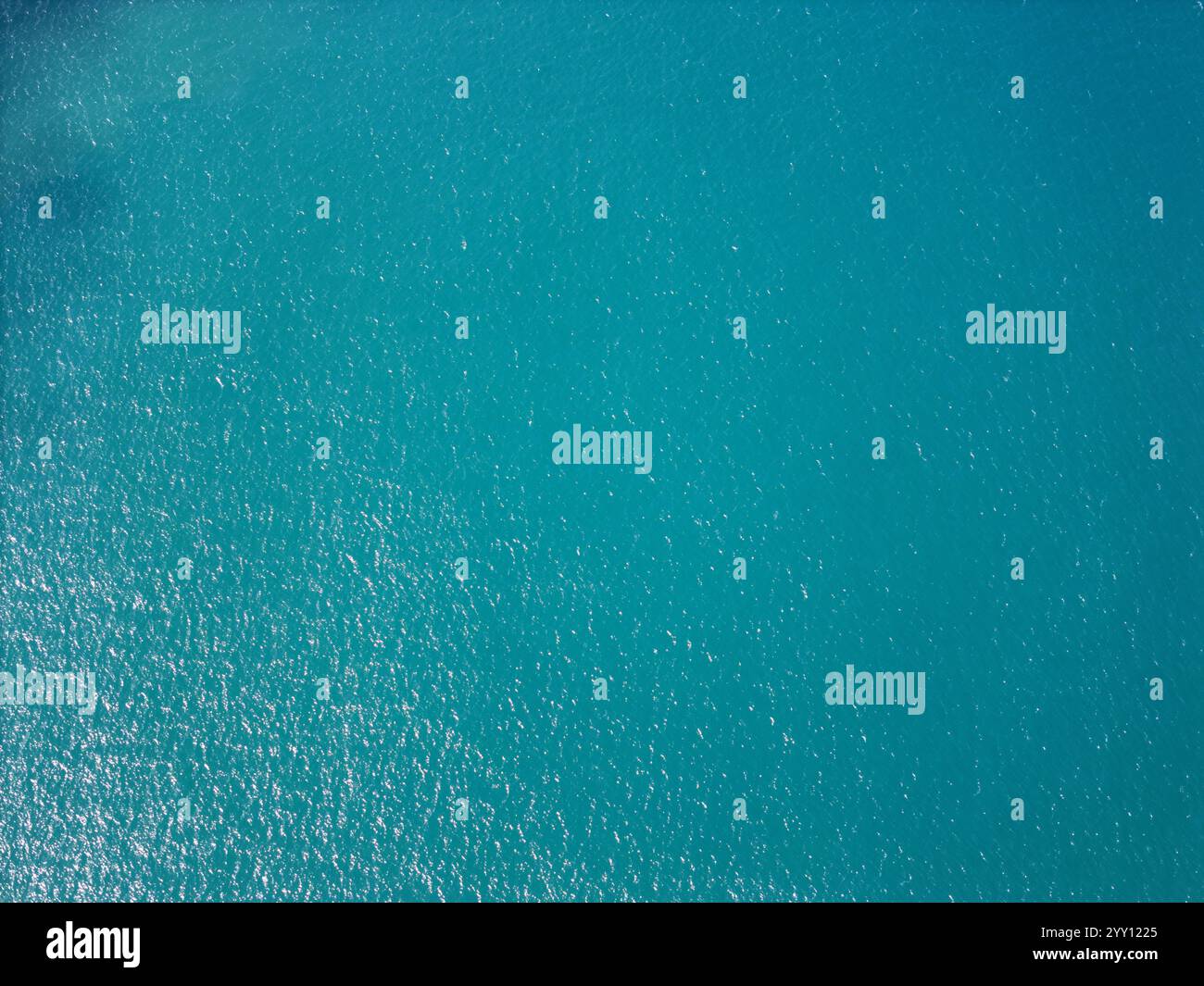Sea surface above hi-res stock photography and images - Alamy