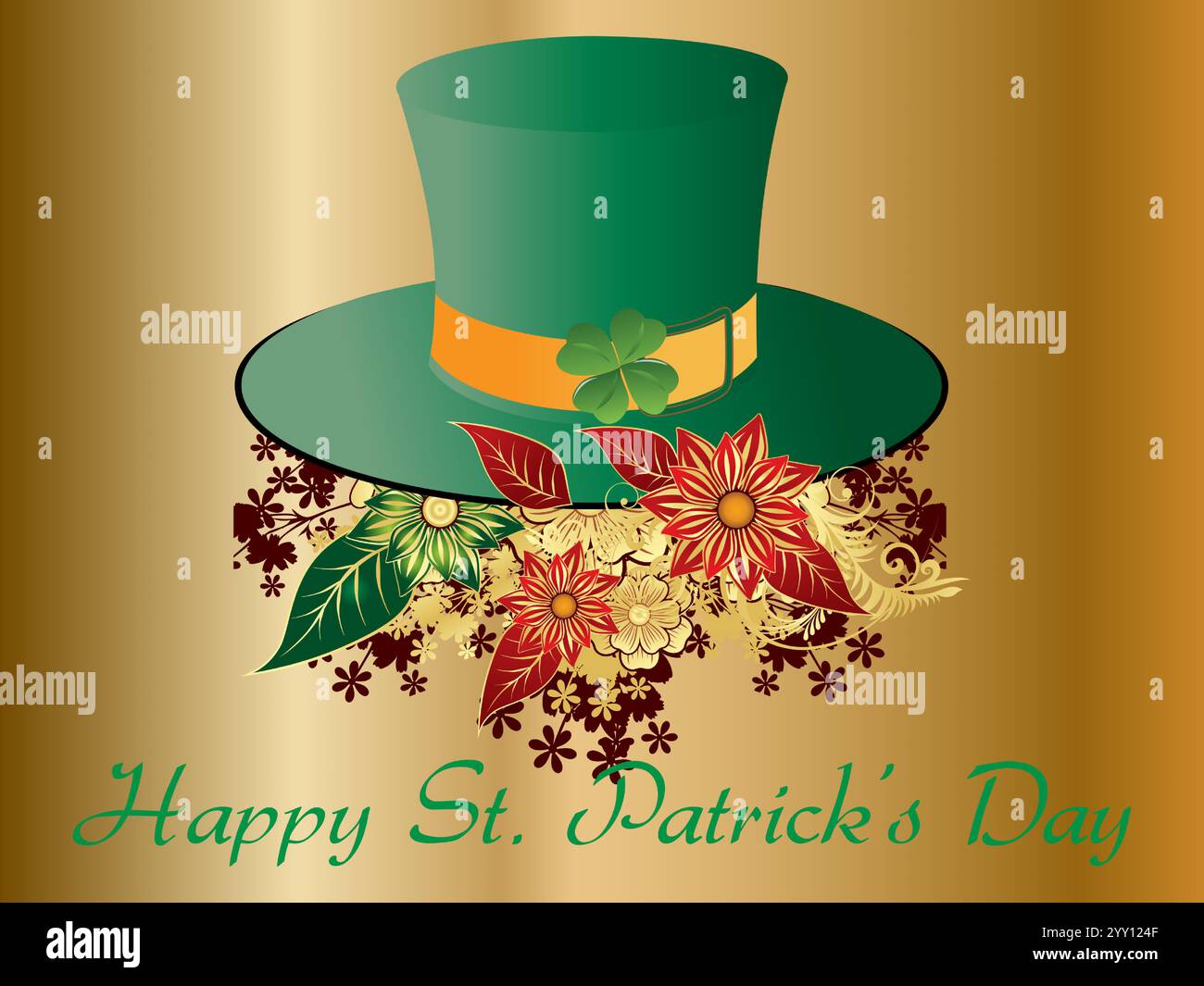 Saint d vector vectors hi-res stock photography and images - Alamy