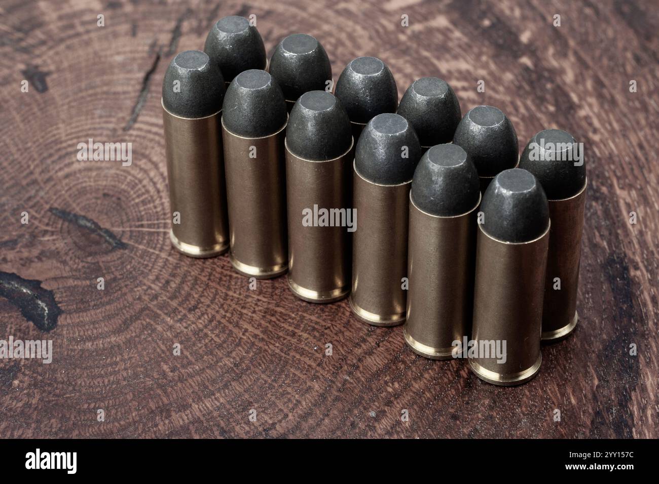 Colt 1873 single action army revolver hi-res stock photography and ...