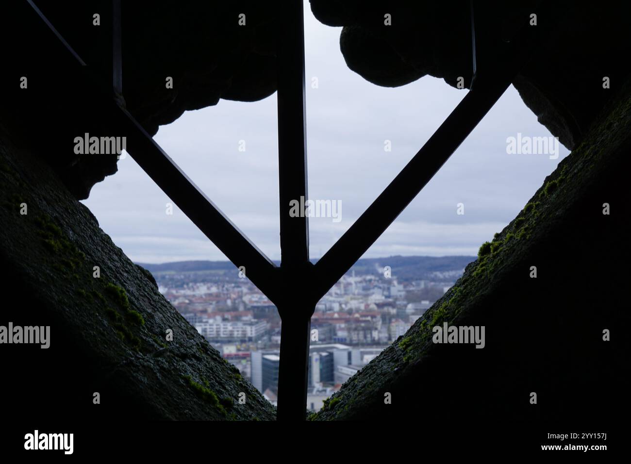 Historik view hi-res stock photography and images - Alamy