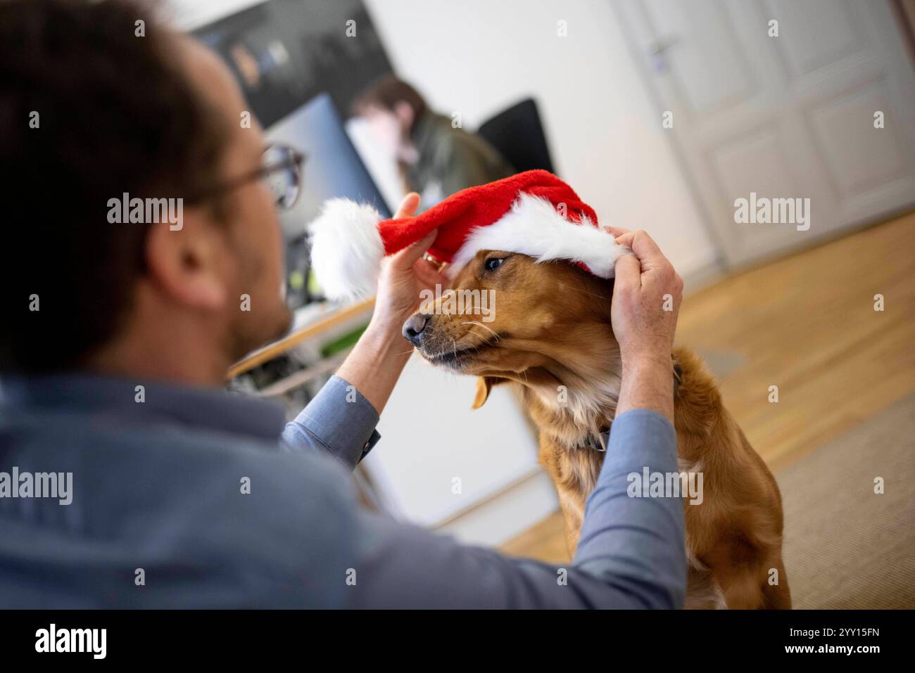 Symbolic pict hi-res stock photography and images - Alamy