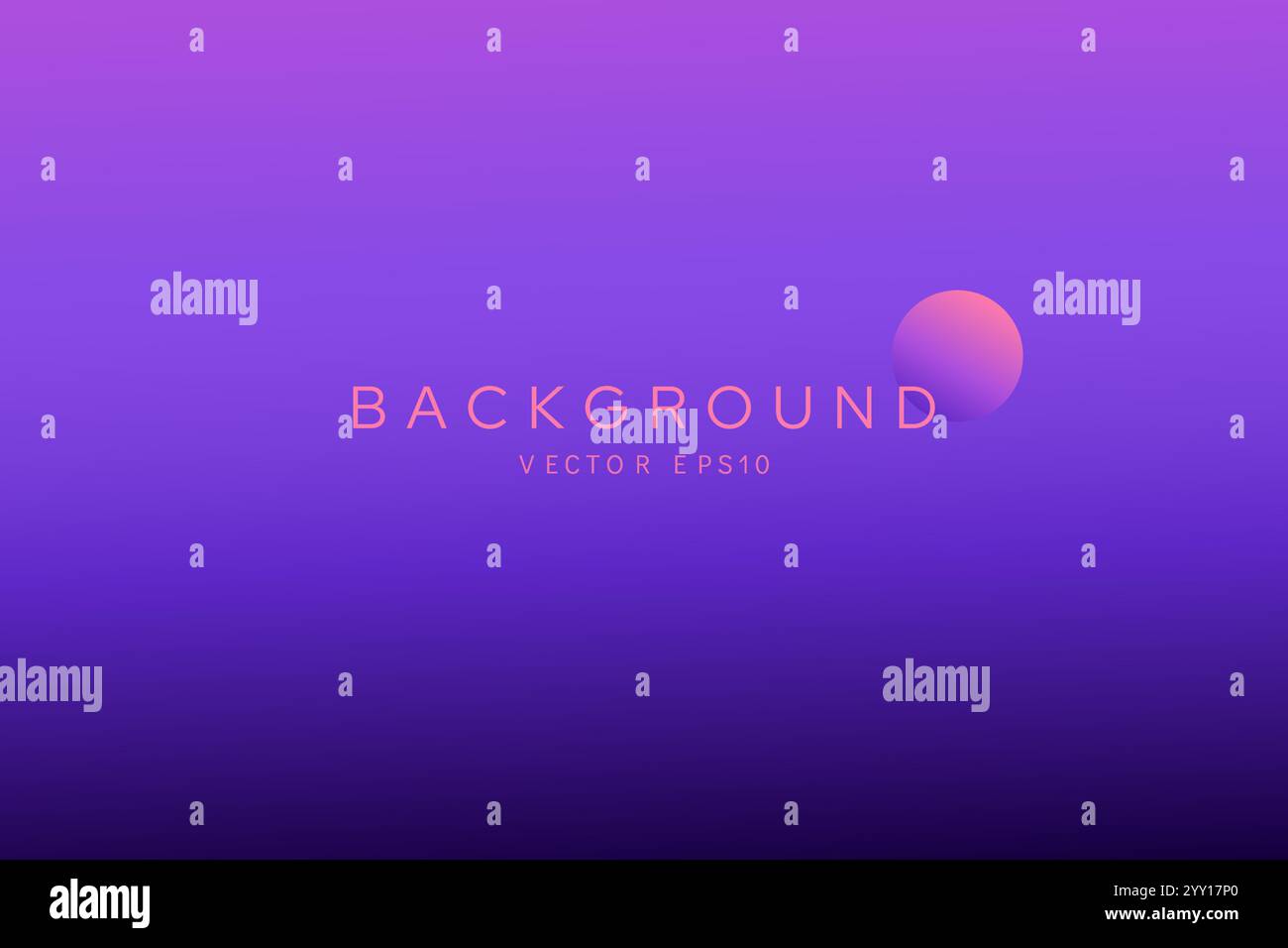 Poster backround Stock Vector Images - Alamy