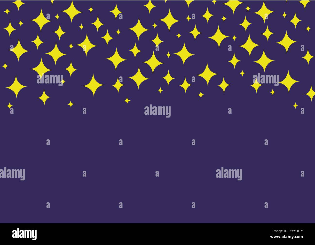 Dreamy deep Stock Vector Images - Alamy