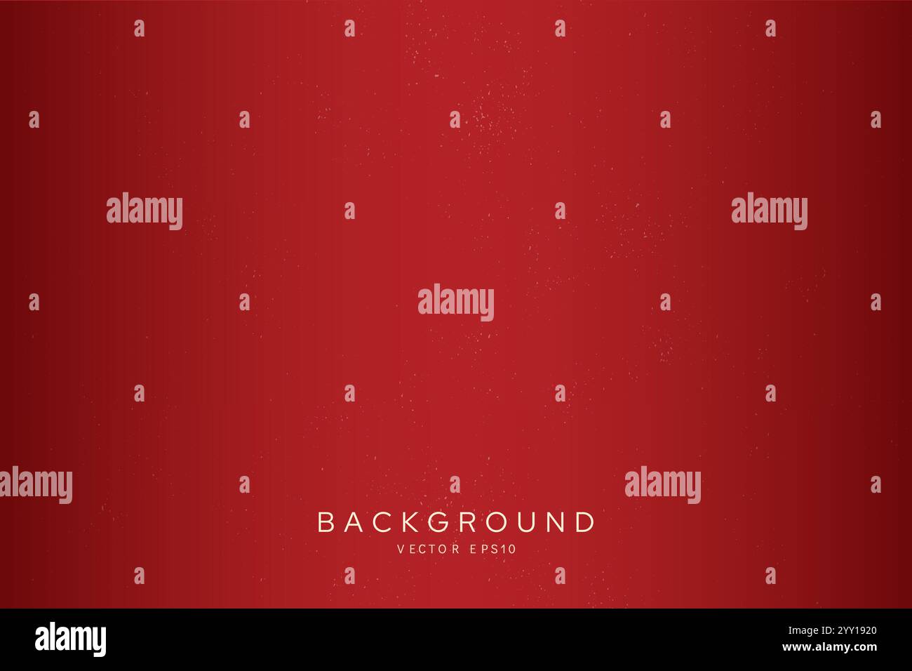 Dark red Christmas gradient background vector illustration Stock Vector ...