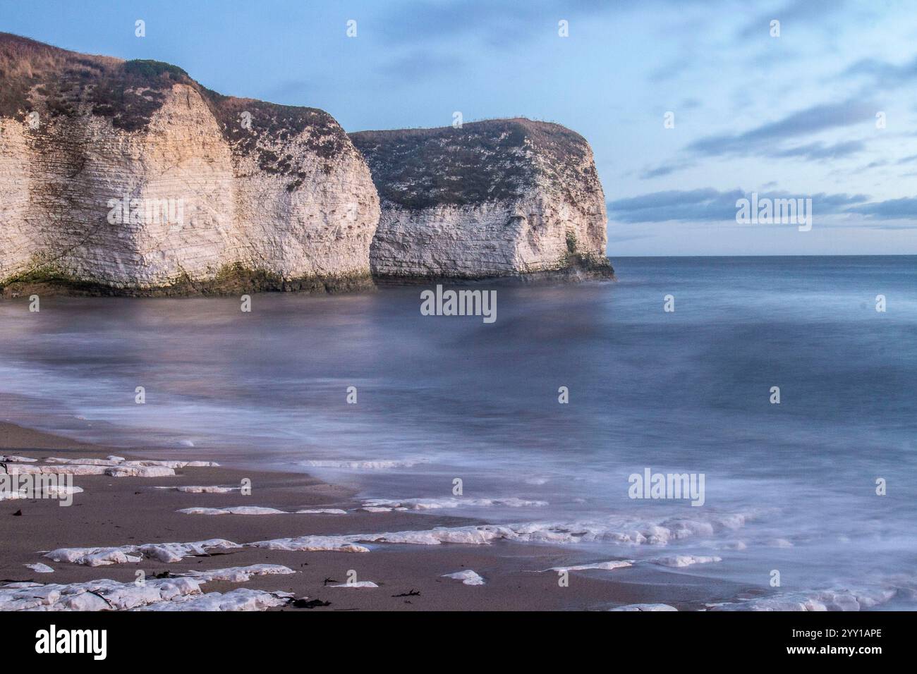 Cliff head hi-res stock photography and images - Alamy