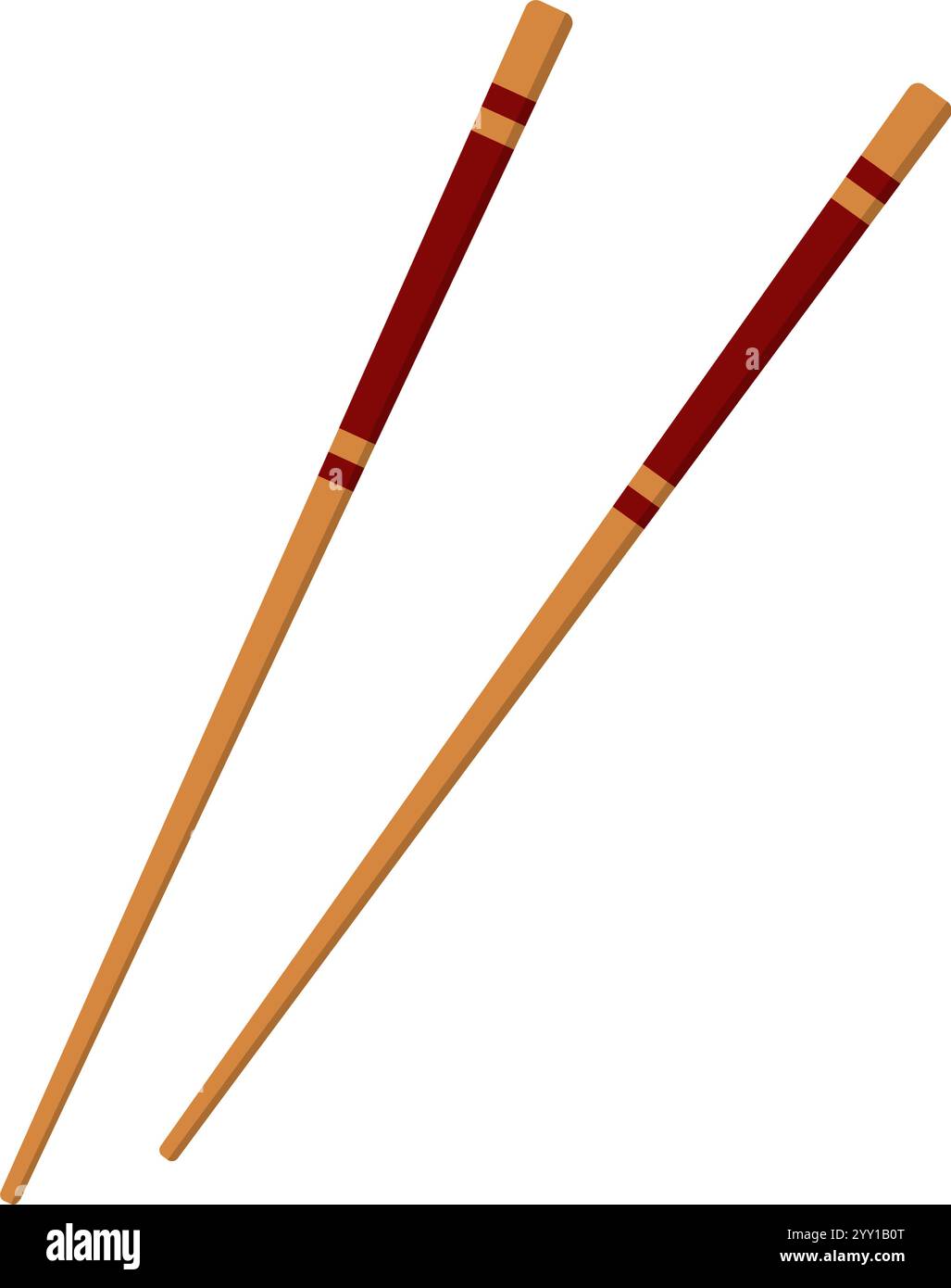 Traditional food clipart Cut Out Stock Images & Pictures - Alamy