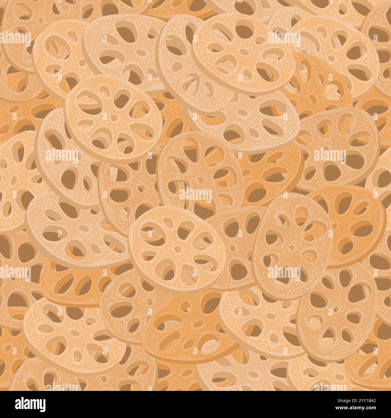 Abundance of roots Stock Vector Images - Alamy