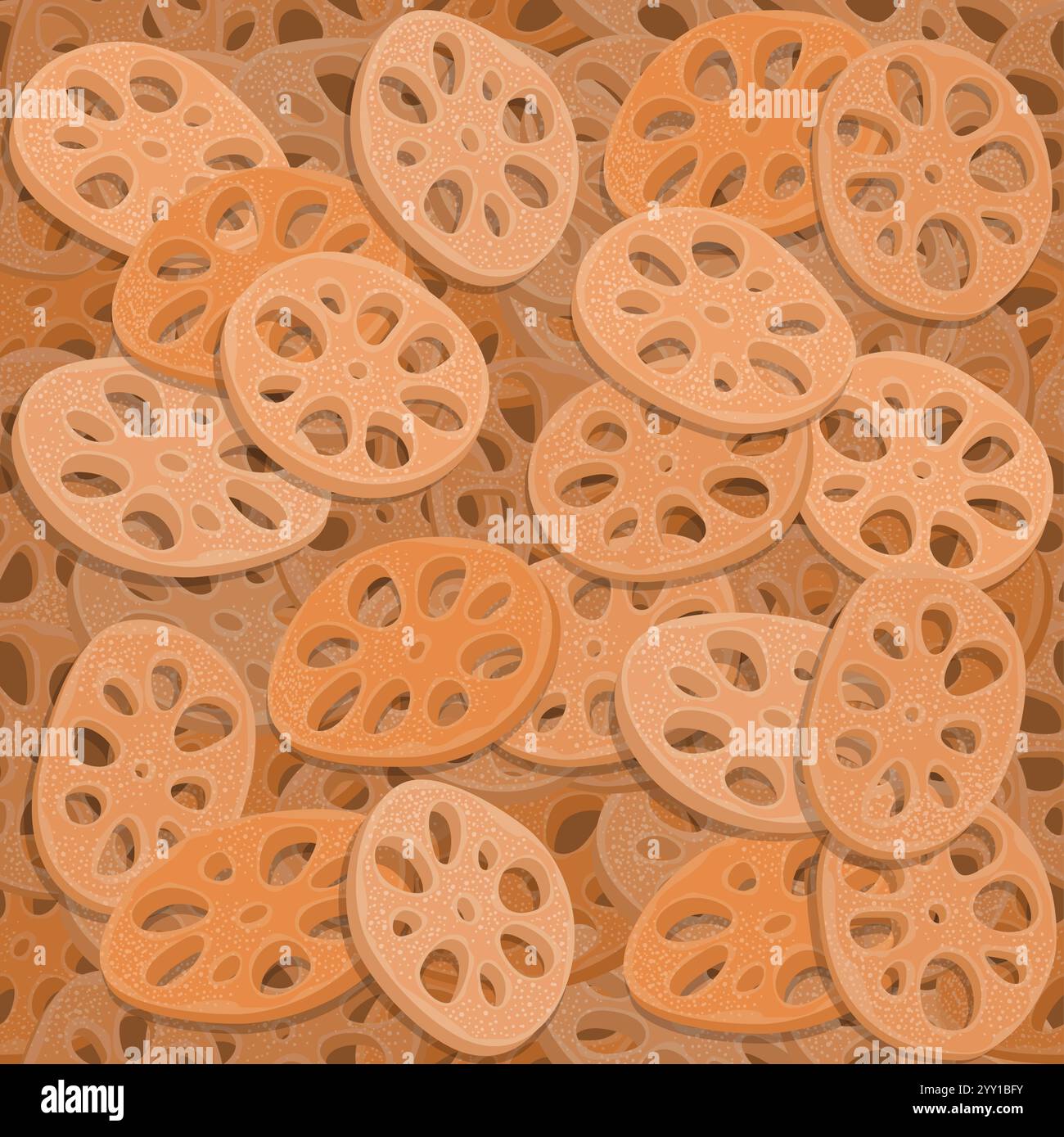 Lotus Stock Vector Images - Alamy