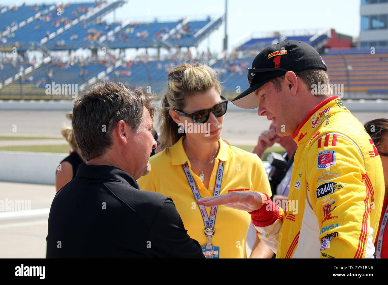 Jamie little hi-res stock photography and images - Alamy