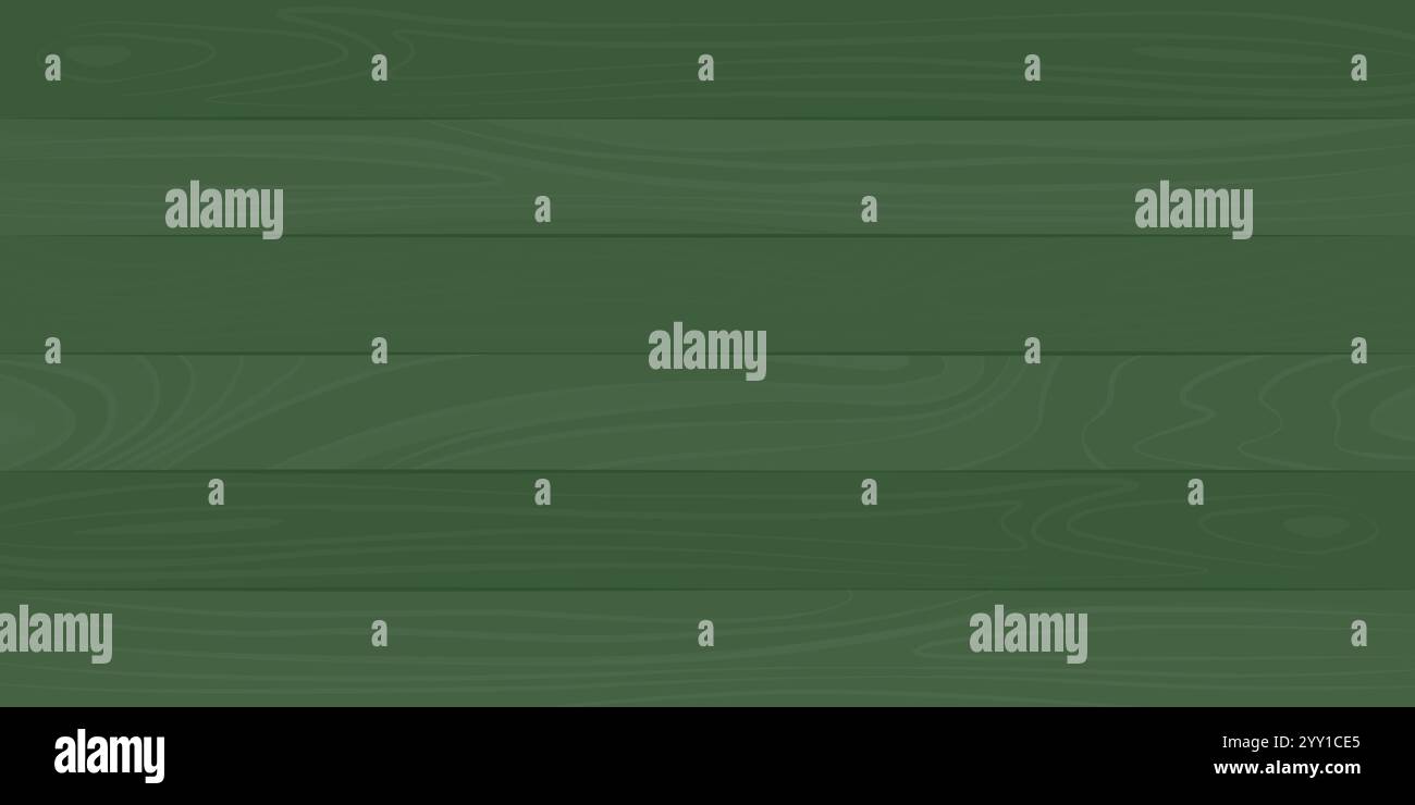 Lacquered texture Stock Vector Images - Alamy
