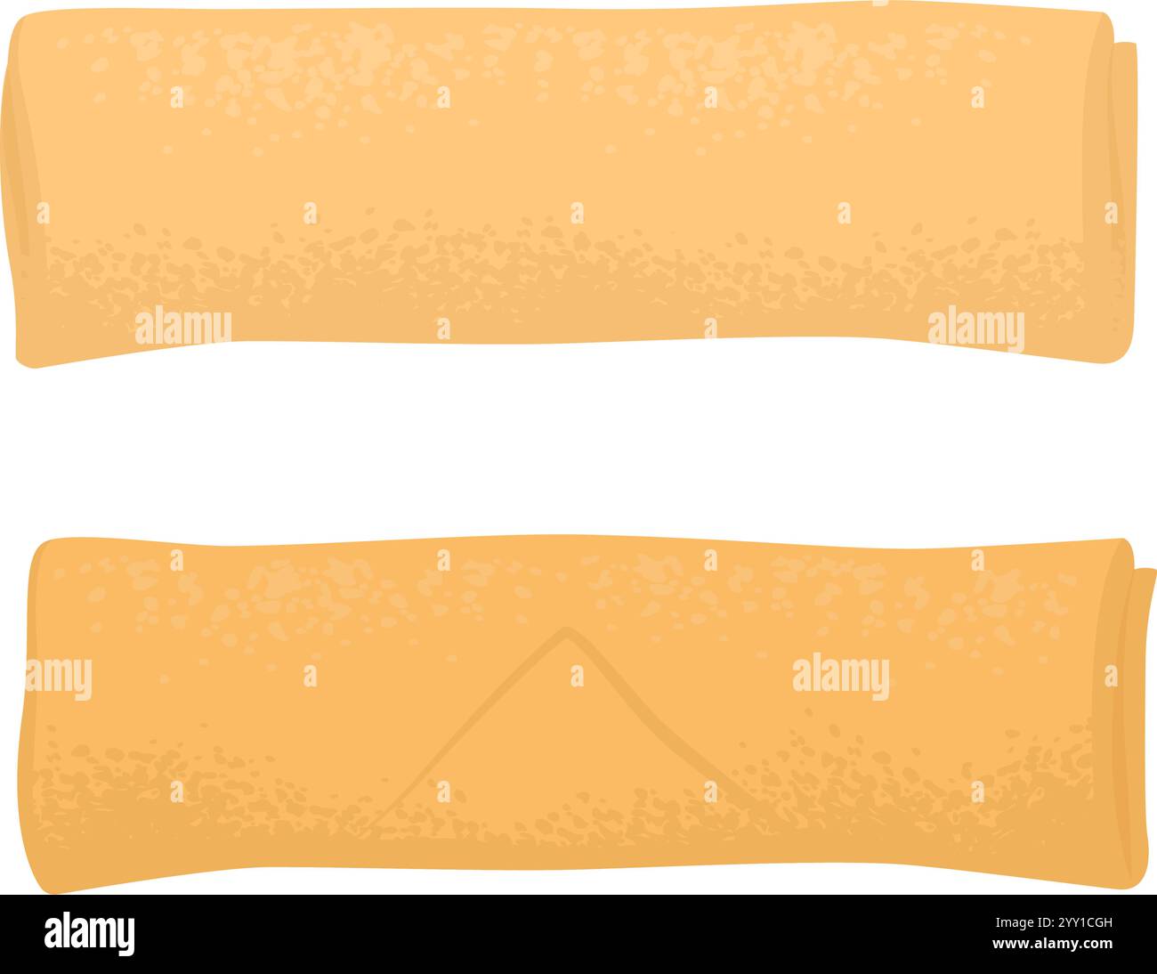 Delicious meal food Stock Vector Images - Alamy