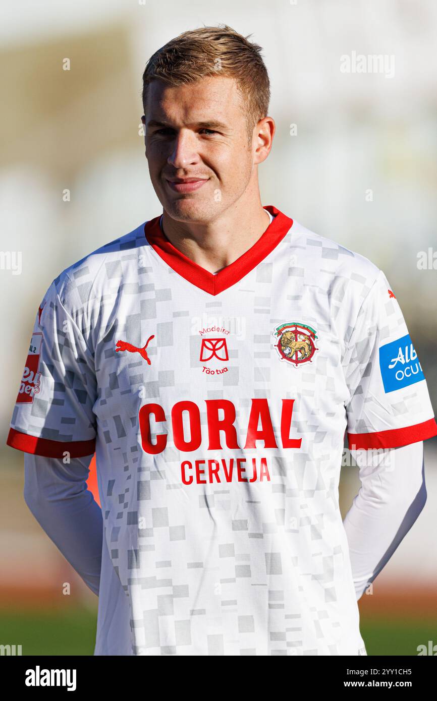 Vladan danilovic hi-res stock photography and images - Alamy